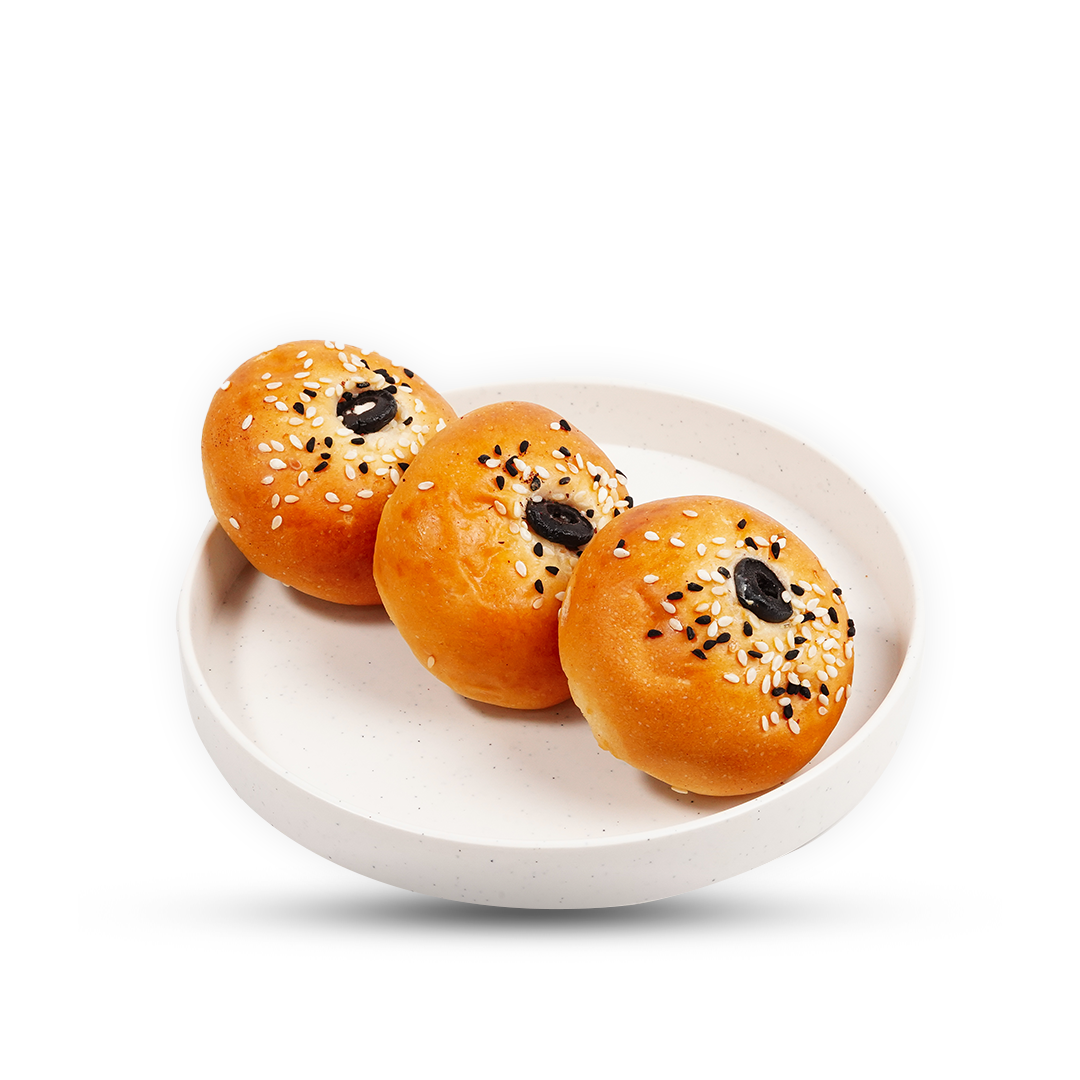 Baked Savoury Snacks in Dubai | Best Savoury Snacks Online – Page 2 ...